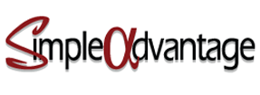 Simple Advantage Sdn Bhd